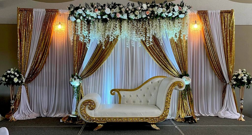 Gallery - Precious Moments Events Decor and Rentals Ltd